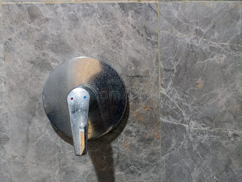 919 Bathroom Shelf Tile Wall Background Stock Photos - Free & Royalty ...