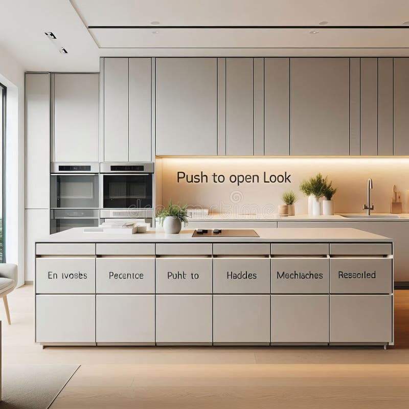 Streamlined Cabinets Stock Illustrations – 581 Streamlined Cabinets ...