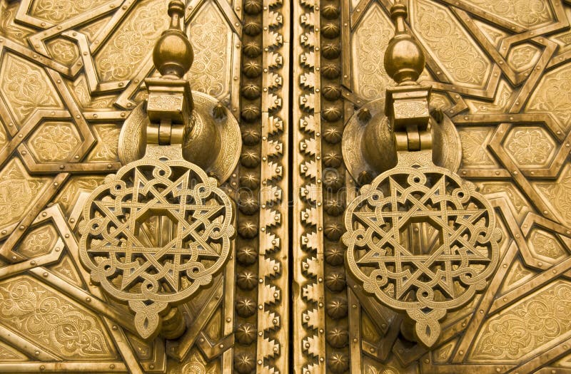 Handles Picture. Image: 8417291