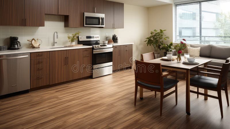 Layout Maneuverability Stock Illustrations – 17 Layout Maneuverability ...