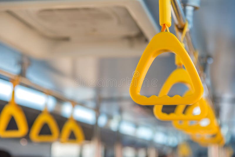 193 Handles Passenger Inside Bus Stock Photos - Free & Royalty-Free ...