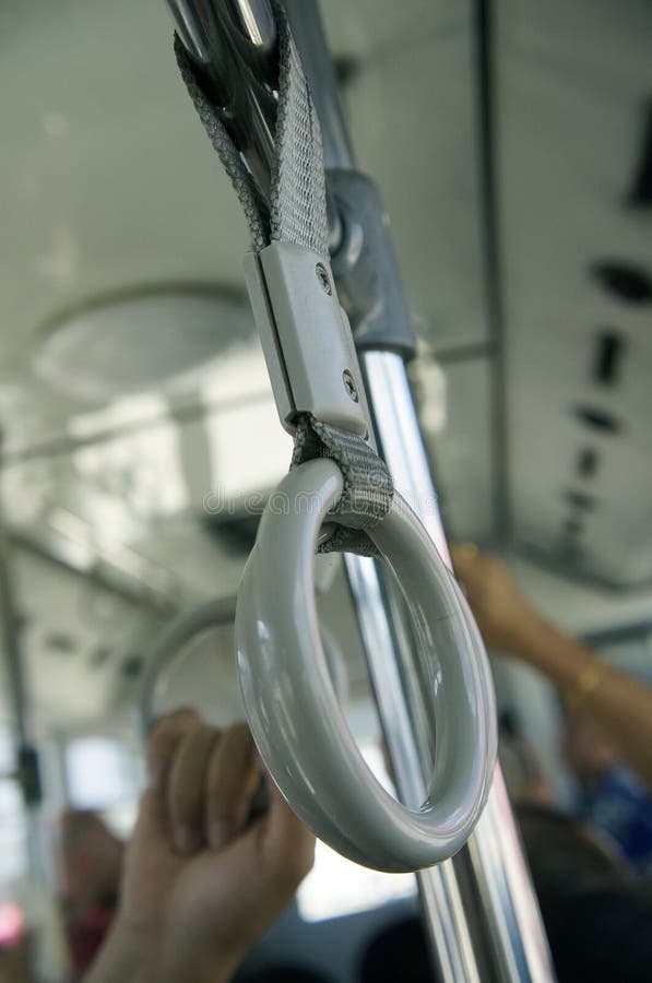 Handles stock photo. Image of journey, composition, comfortable - 31321648