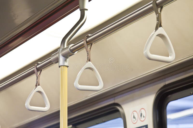 169 Subway Train Handles Photos - Free & Royalty-Free Stock Photos from ...