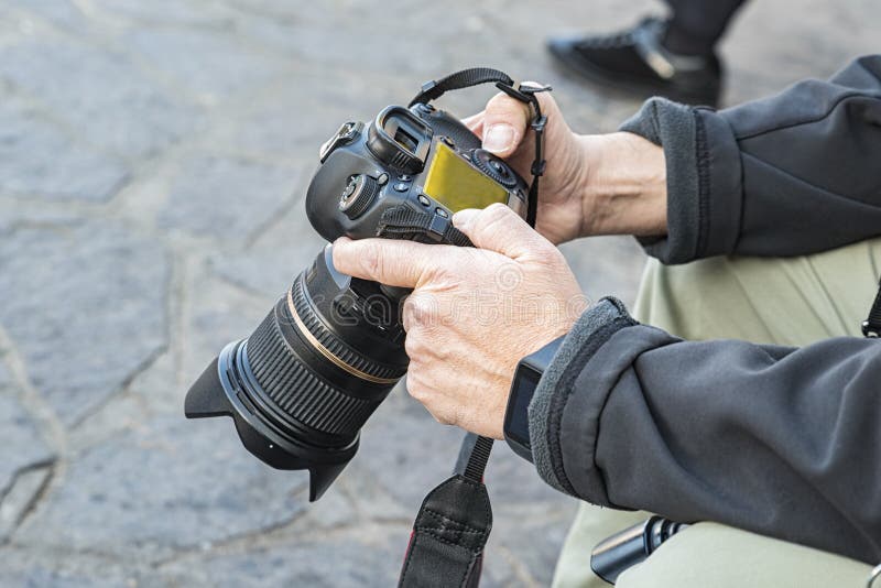 1,016 Camera Handling Stock Photos - Free & Royalty-Free Stock Photos ...