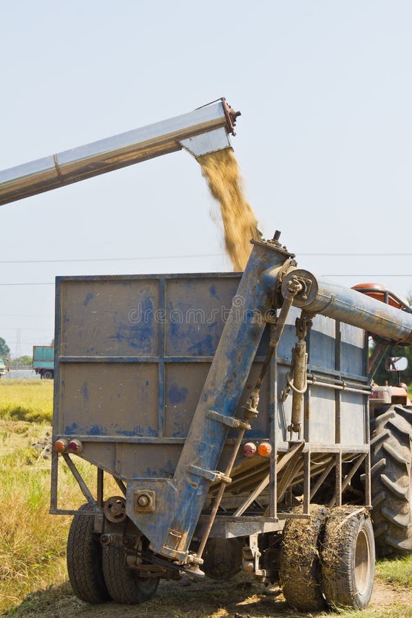 Irrigation Well Head stock image. Image of ranch, infinity - 1878521