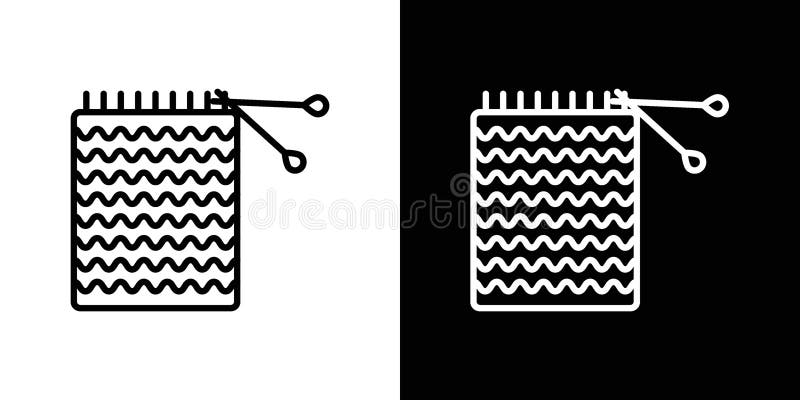Handloom Icon Stock Illustrations – 52 Handloom Icon Stock ...