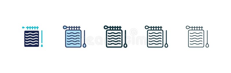 Handloom Vector Stock Illustrations – 73 Handloom Vector Stock ...