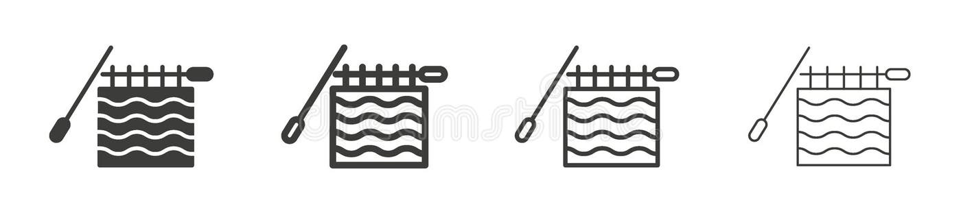 Handloom Stock Illustrations – 232 Handloom Stock Illustrations ...