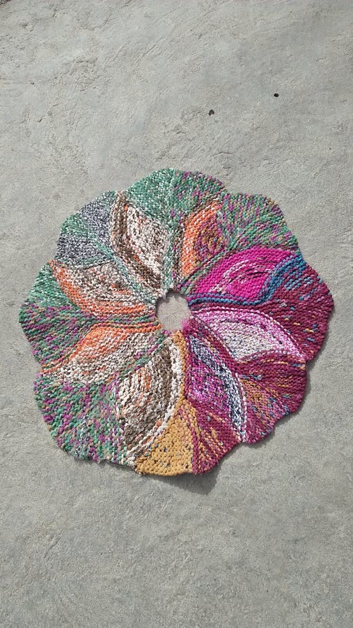 Handmade art stock photo. Image of pattern, handmade - 119075336