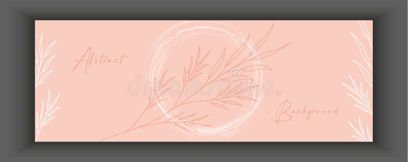 Arbitrary Elements Stock Illustrations – 194 Arbitrary Elements Stock ...