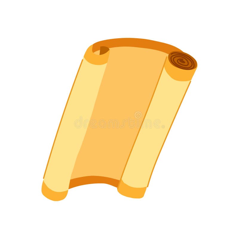 Handmade Beeswax Food Wrap Cartoon Vector Illustration Stock Vector ...