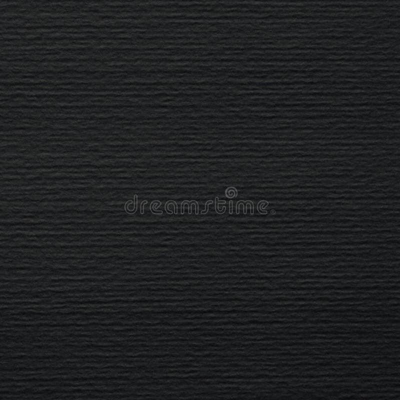 2,804 Black Blank Handmade Paper Texture Stock Photos - Free & Royalty ...