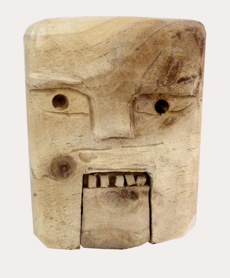 426 Blockhead Photos - Free & Royalty-Free Stock Photos from Dreamstime