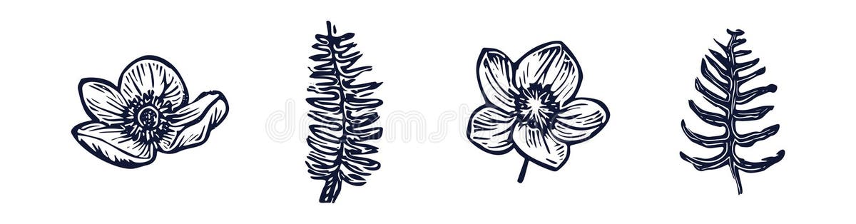 Blockprint Vector Stock Illustrations – 1,437 Blockprint Vector Stock ... Blockprint Vector Stock Illustrations – 1,437 Blockprint Vector Stock ...