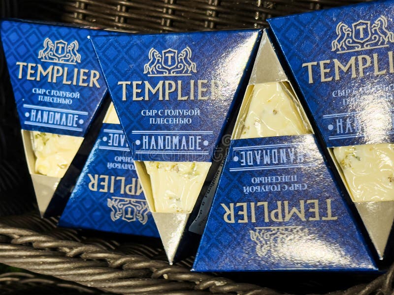 Cheese Templier Stock Photos - Free & Royalty-Free Stock Photos from ...