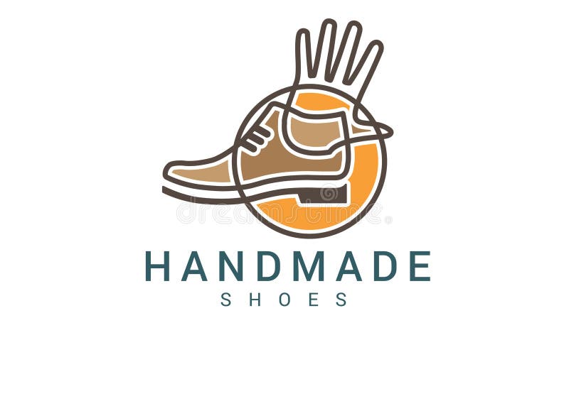 Boot Factory Stock Illustrations – 194 Boot Factory Stock Illustrations ...