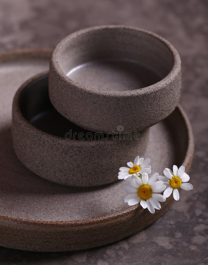 Ceramic craft ware stock photo. Image of handmade, ware - 185796422