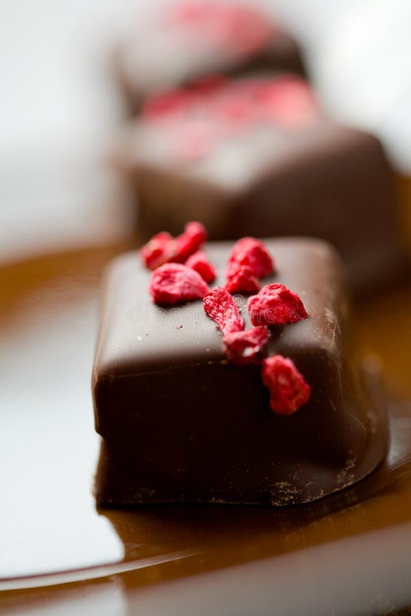 Handmade chocolate stock photo. Image of candy, sweets - 13579502