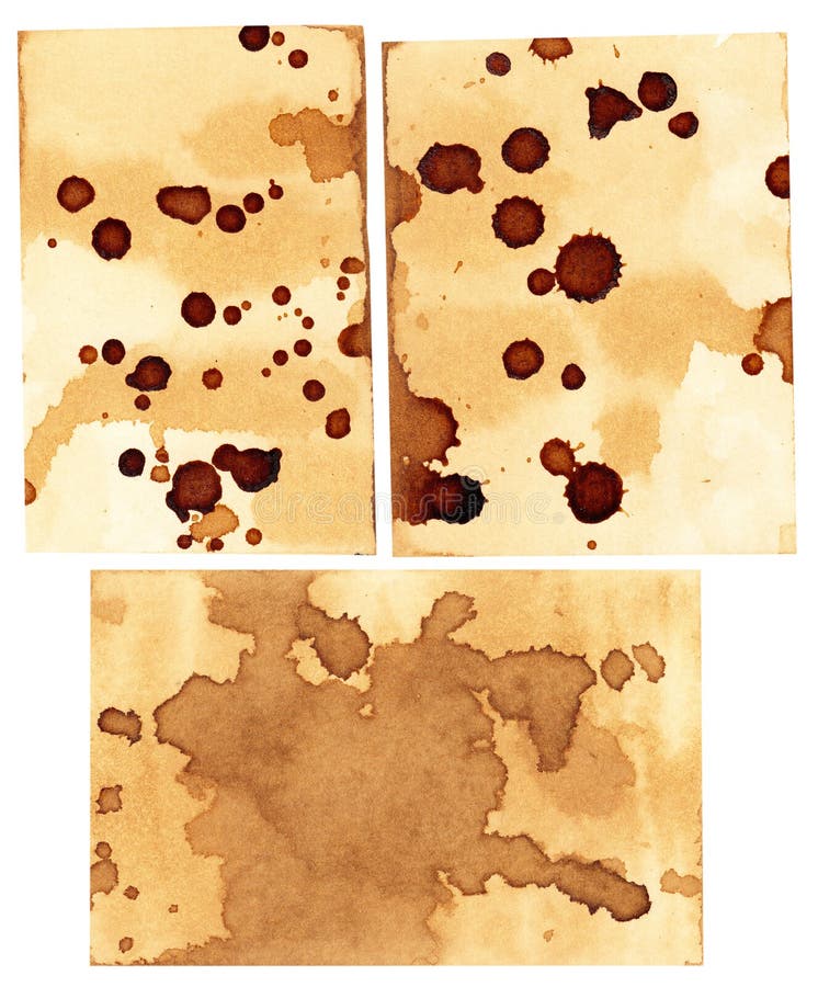 Handmade coffee textures stock image. Image of colour - 67781025