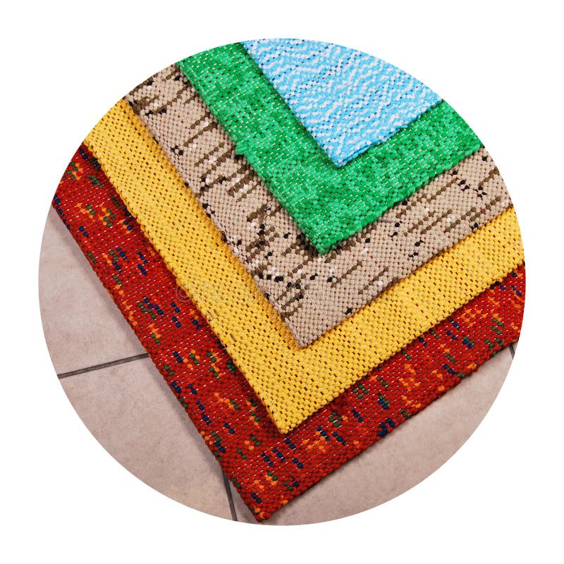 144 Seamless Knit Textures Stock Photos - Free & Royalty-Free Stock ...