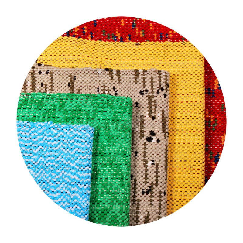 144 Seamless Knit Textures Stock Photos - Free & Royalty-Free Stock ...