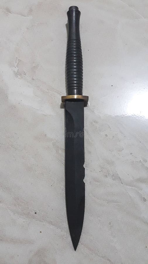 Blackknife Stock Photos - Free & Royalty-Free Stock Photos from Dreamstime