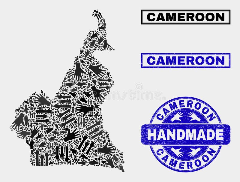 Name Cameron Stock Illustrations – 23 Name Cameron Stock Illustrations ...