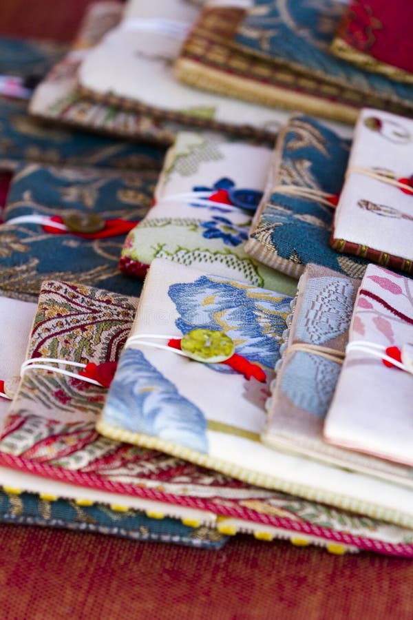 Handmade craft stock photo. Image of antique, mountain - 45371066