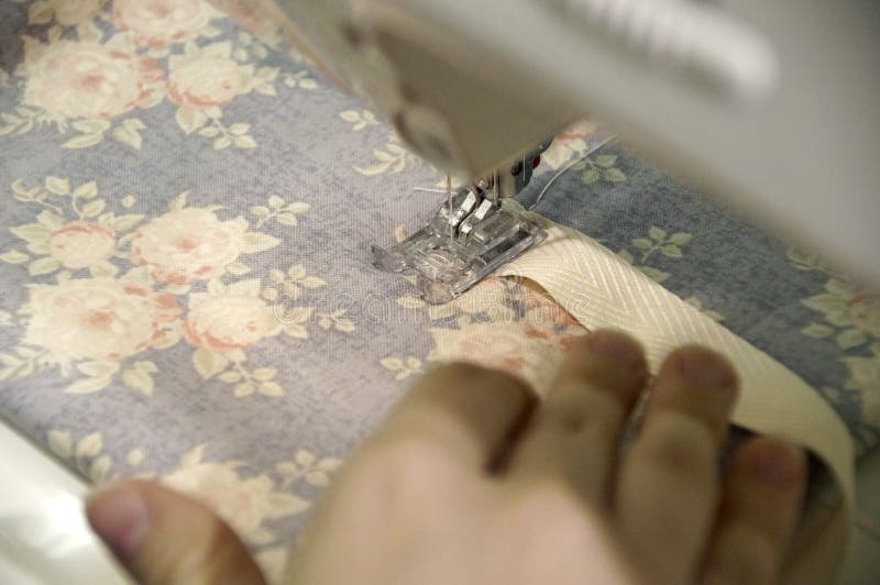 Handmade Creating of the Diary from Special Scrapbooking Paper Stock ...