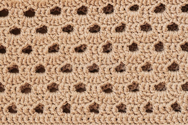 11,453 Crochet Knitted Fabric Background Stock Photos - Free & Royalty ...