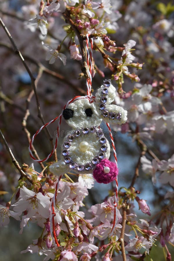 3,019 Romanian Spring Symbol Stock Photos - Free & Royalty-Free Stock ...