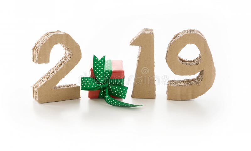 Old Cardboard Paper Speech Bubble Set Isolated Stock Photo - Image of ...