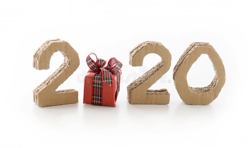 3d Number Zero Made Stock Photos - Free & Royalty-Free Stock Photos ...