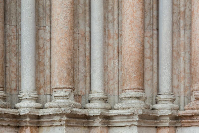 Handmade decoration stock image. Image of monument, decor - 55933299