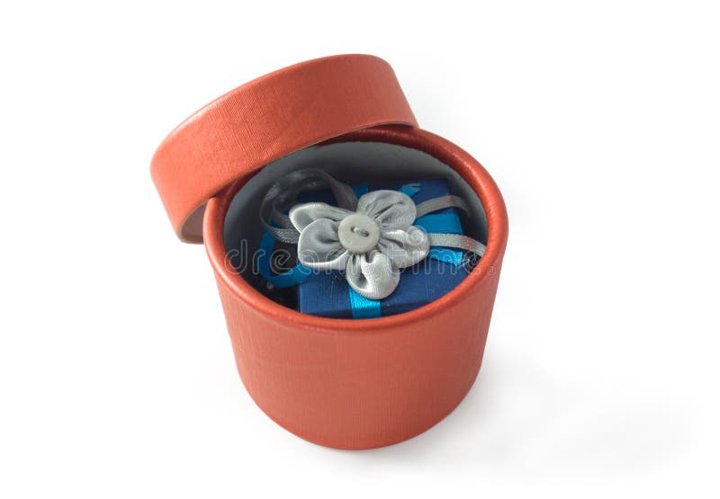 Satin Captive Stock Photos - Free & Royalty-Free Stock Photos from ...