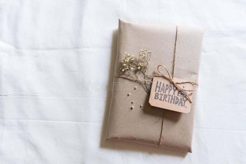 119 Hbd Gift Stock Photos - Free & Royalty-Free Stock Photos from ...