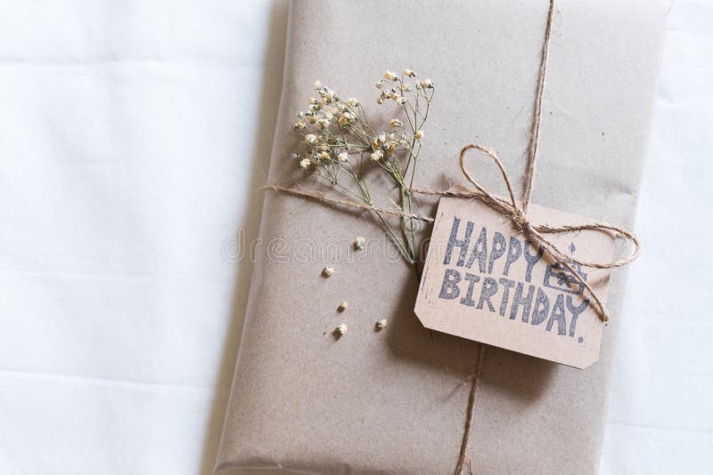 119 Hbd Gift Stock Photos - Free & Royalty-Free Stock Photos from ...