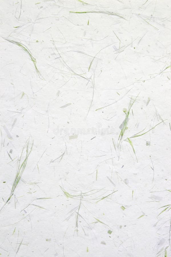 Texture - handmade paper stock image. Image of hires, weathered - 7165423