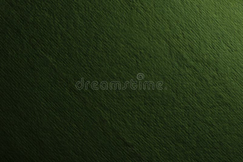 Handmade Green Color Paper Texture Background Stock Image - Image of ...