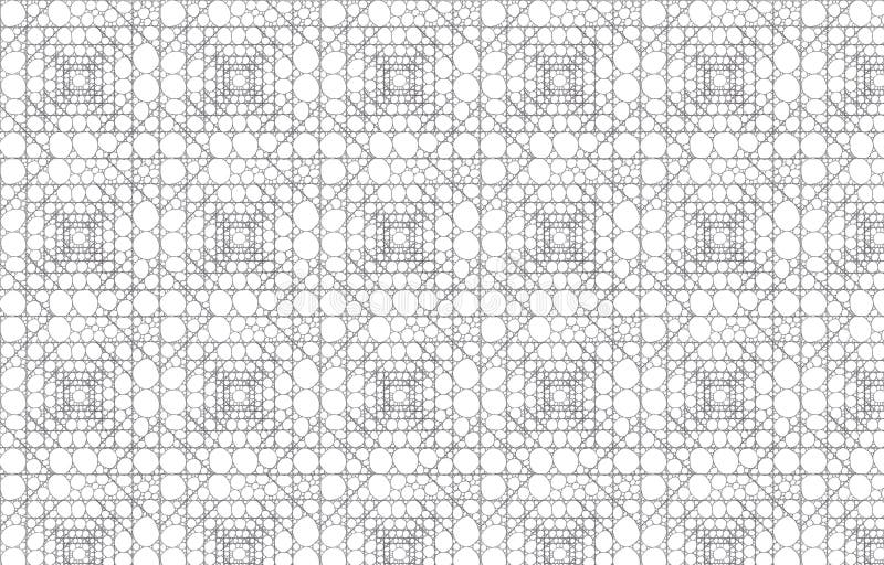 Smaller Circles Stock Illustrations – 320 Smaller Circles Stock ...