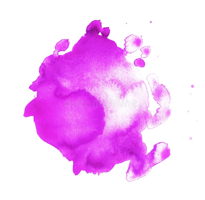 Purple Blob Stock Illustrations – 5,871 Purple Blob Stock Illustrations ...