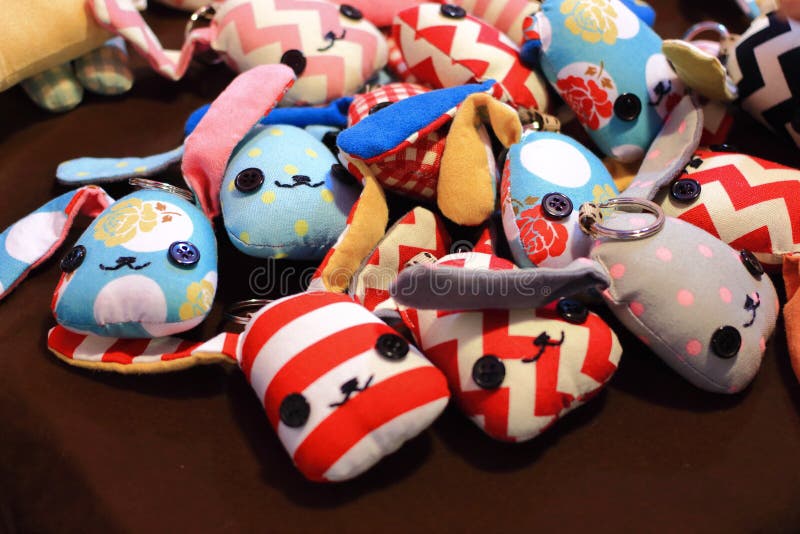 Handmade editorial photo. Image of ring, handmade, decorating - 70901736