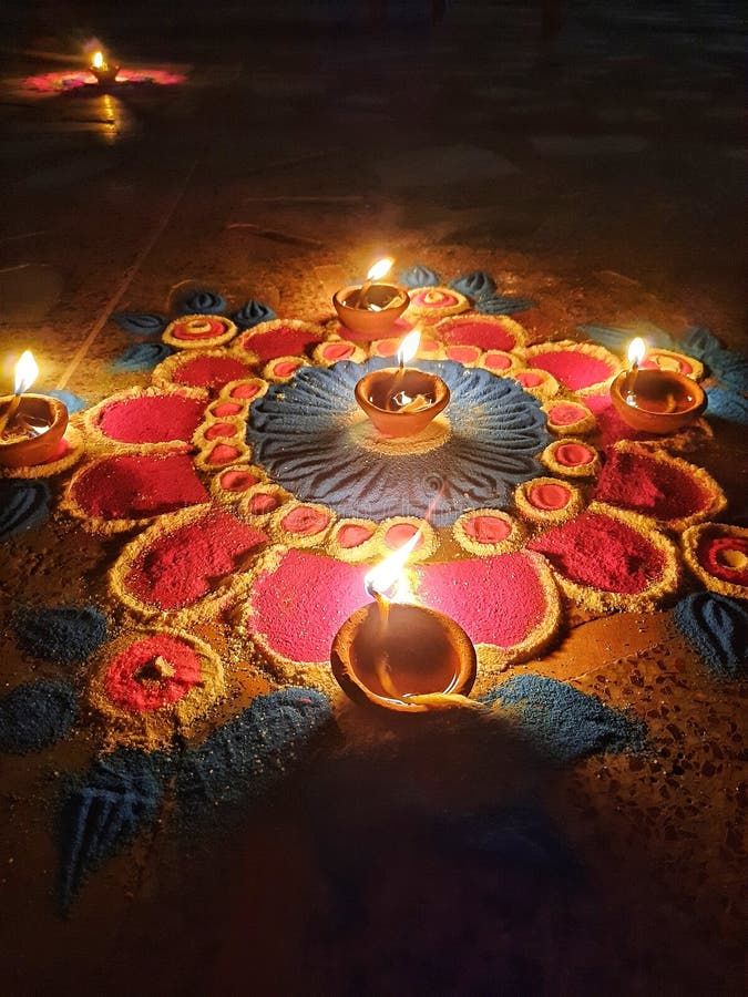 Indian Han Painting Name Stock Photos - Free & Royalty-Free Stock ...