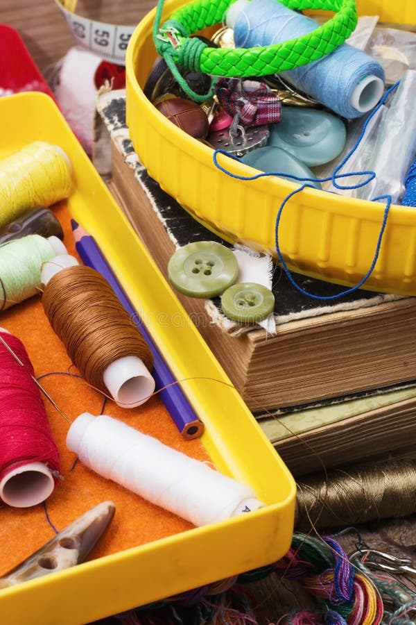 Handmade stock image. Image of filament, patch, designer - 34539361