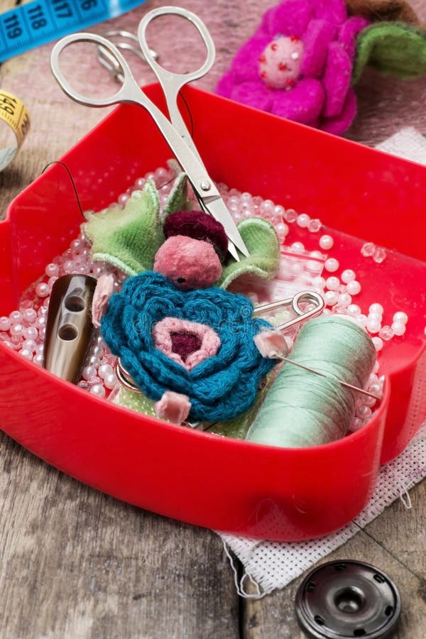 Handmade stock image. Image of mastery, master, designer - 34577005