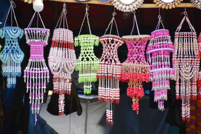 Handmade Jumar Stock Photos - Free & Royalty-Free Stock Photos from ...