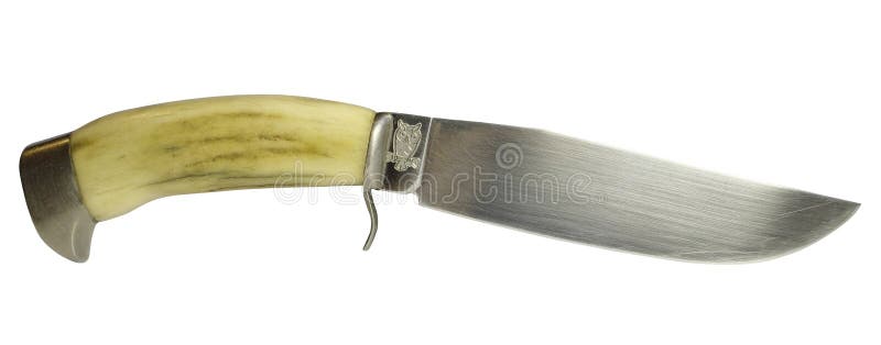 Lizard Knife stock photo. Image of weapon, details, lizards - 22028280
