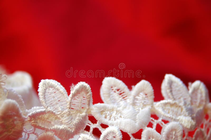 Handmade lace stock photo. Image of fabric, mother, hobby - 6112324
