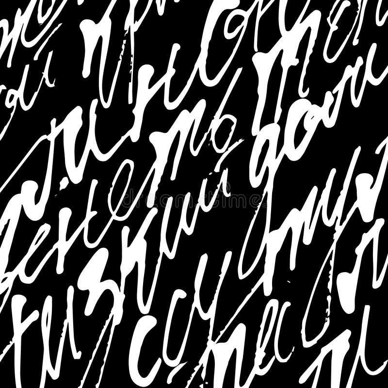 Lettering Signs Stock Illustrations – 34,199 Lettering Signs Stock ...