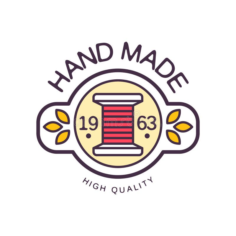 1963 Stock Illustrations – 570 1963 Stock Illustrations, Vectors ...